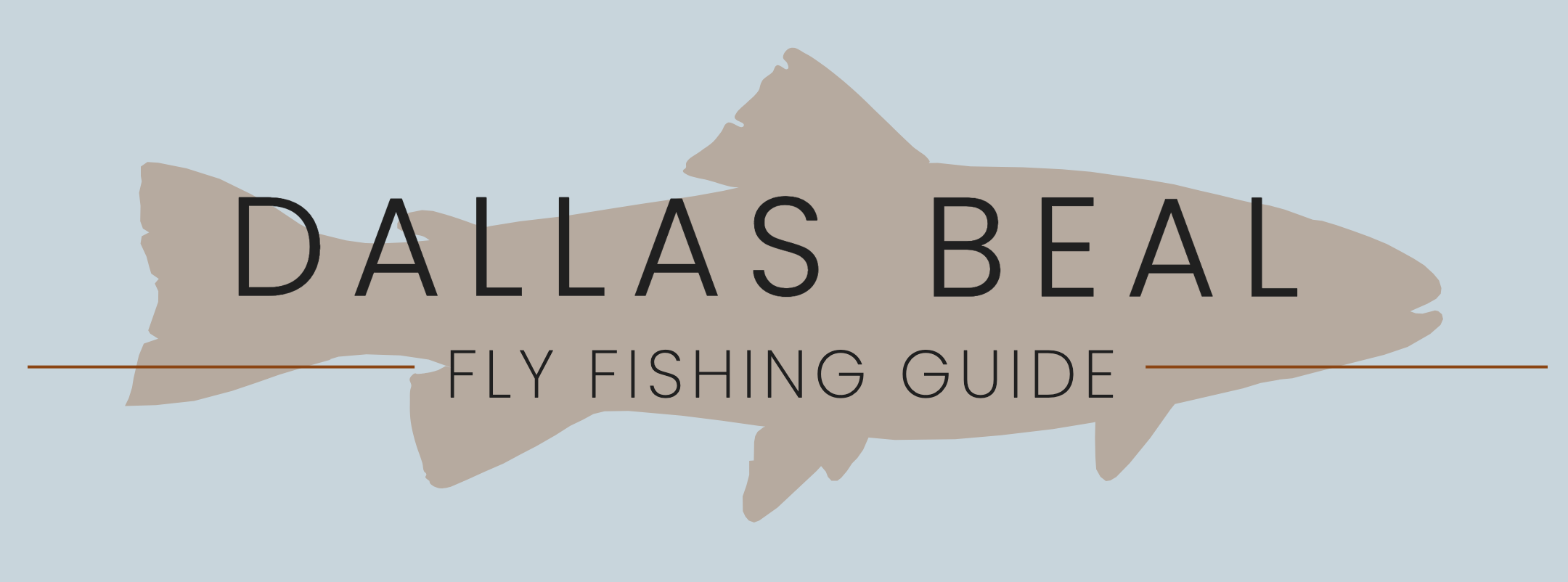 Gallery - Dallas Beal